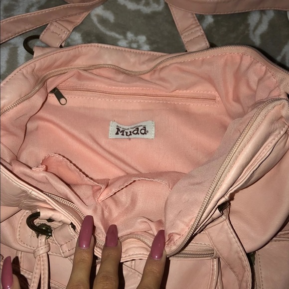Mudd | Bags | Mudd Bag | Poshmark